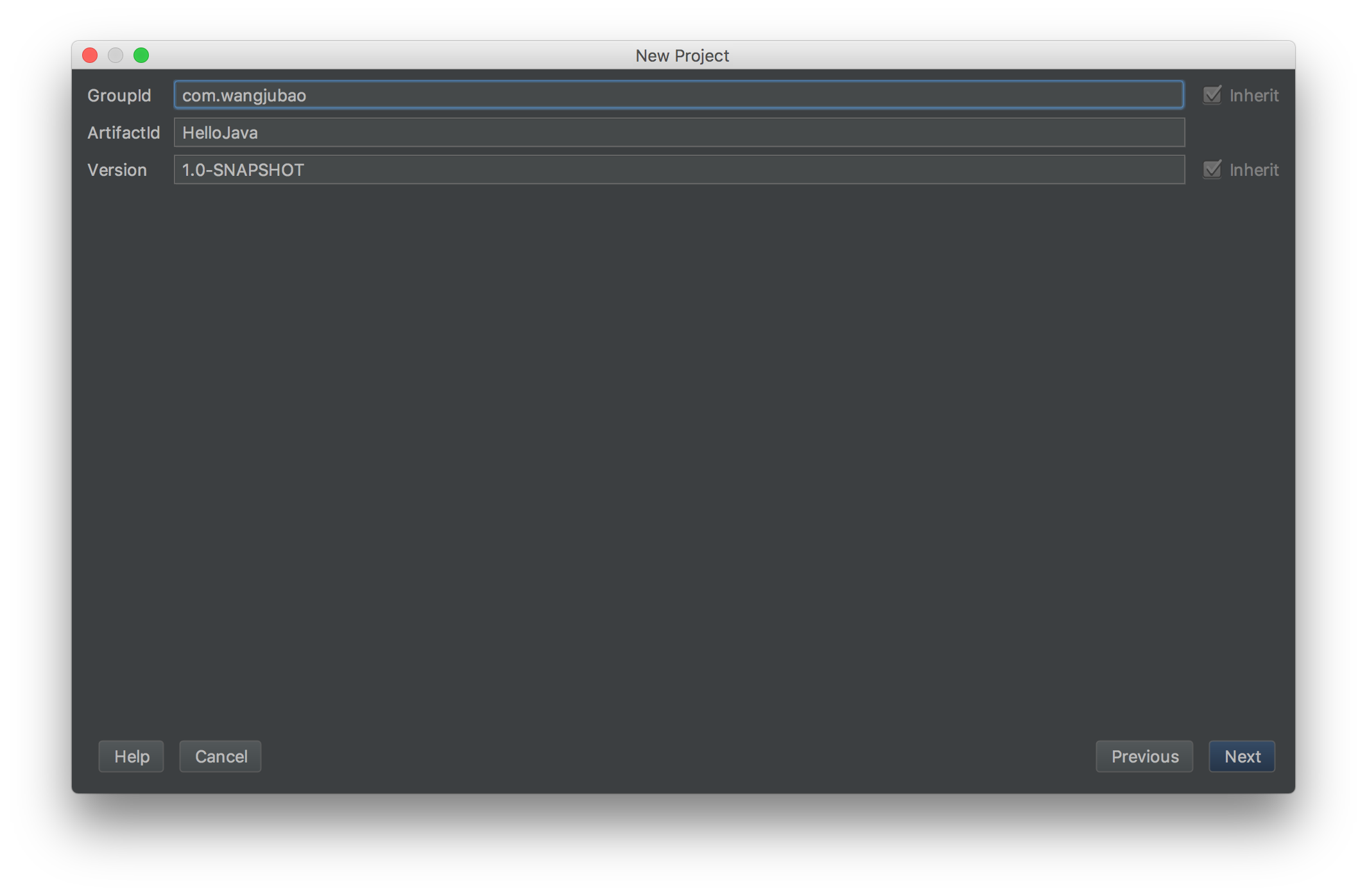 Idea 安装（macos） · Gitbook